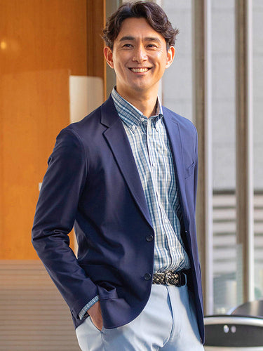 Japanese suits brand | AOKI GLOBAL Online Store