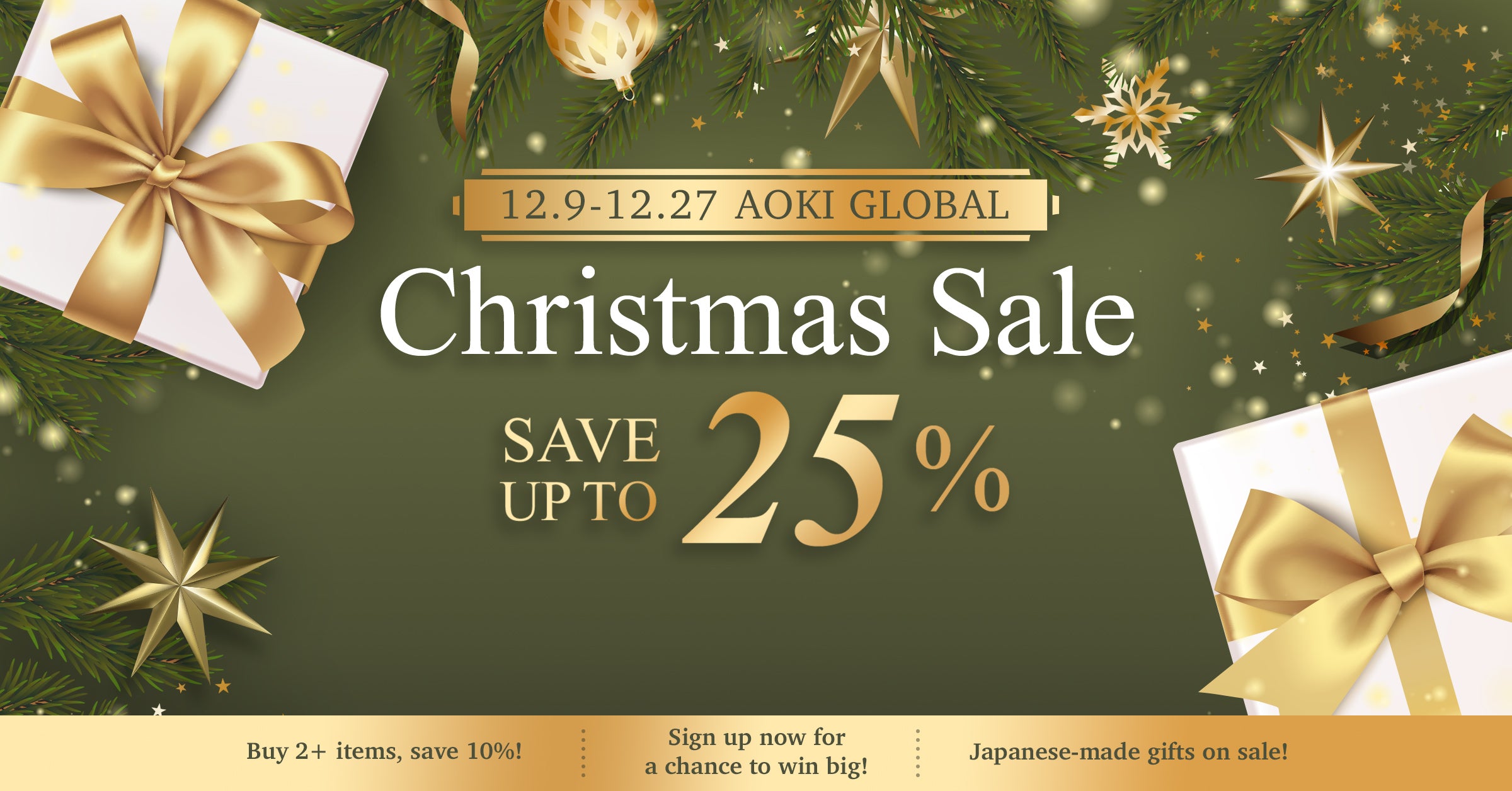 A Leading Japanese Men's & Women's Suits Brand | AOKI GLOBAL