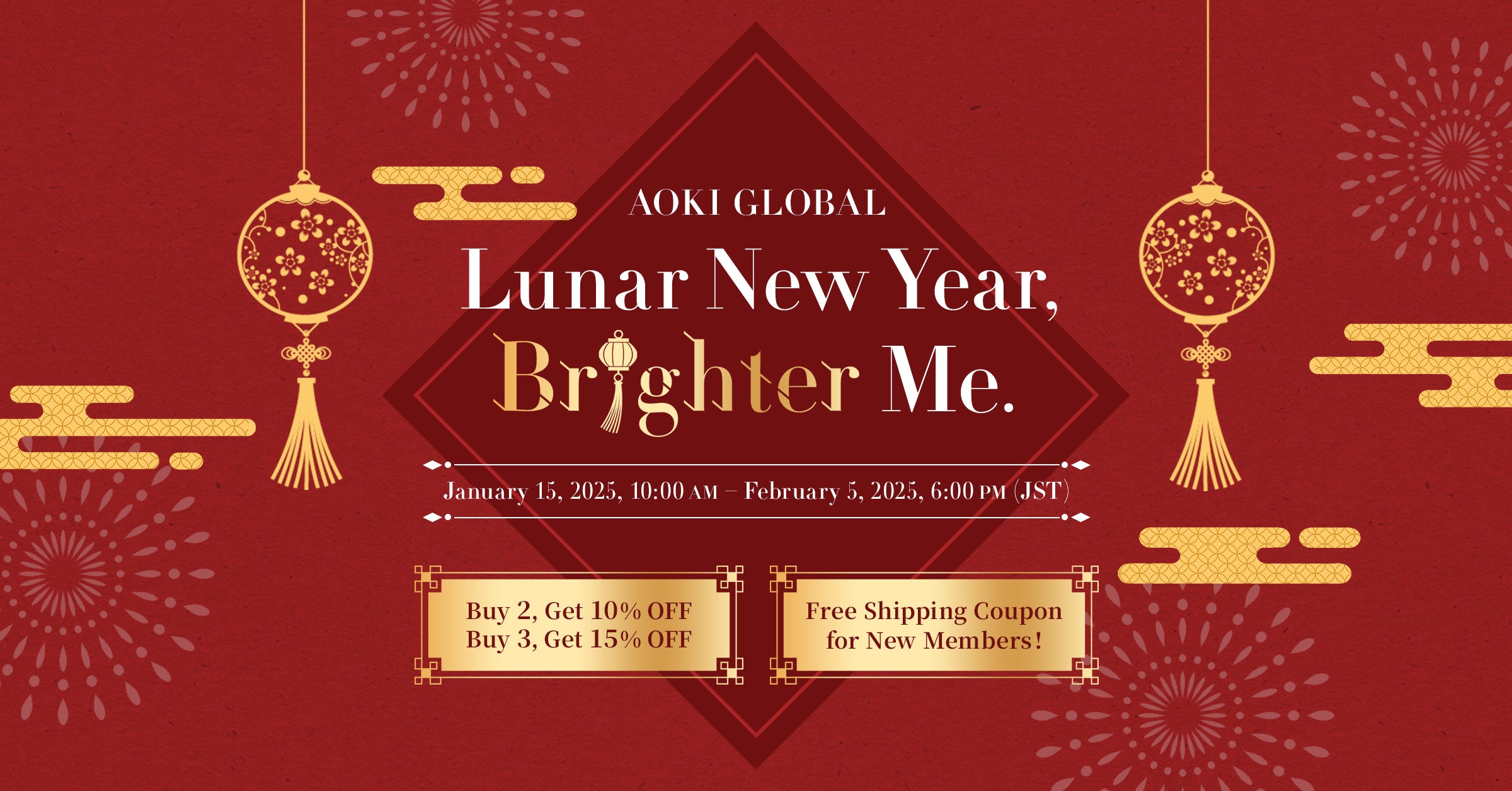 A Leading Japanese Men's & Women's Suits Brand | AOKI GLOBAL