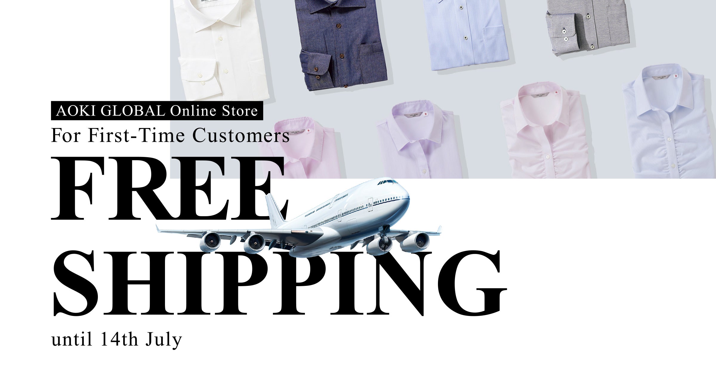 Topics Update: Dress to stay cool this summer! 6 women’s suit styles ...